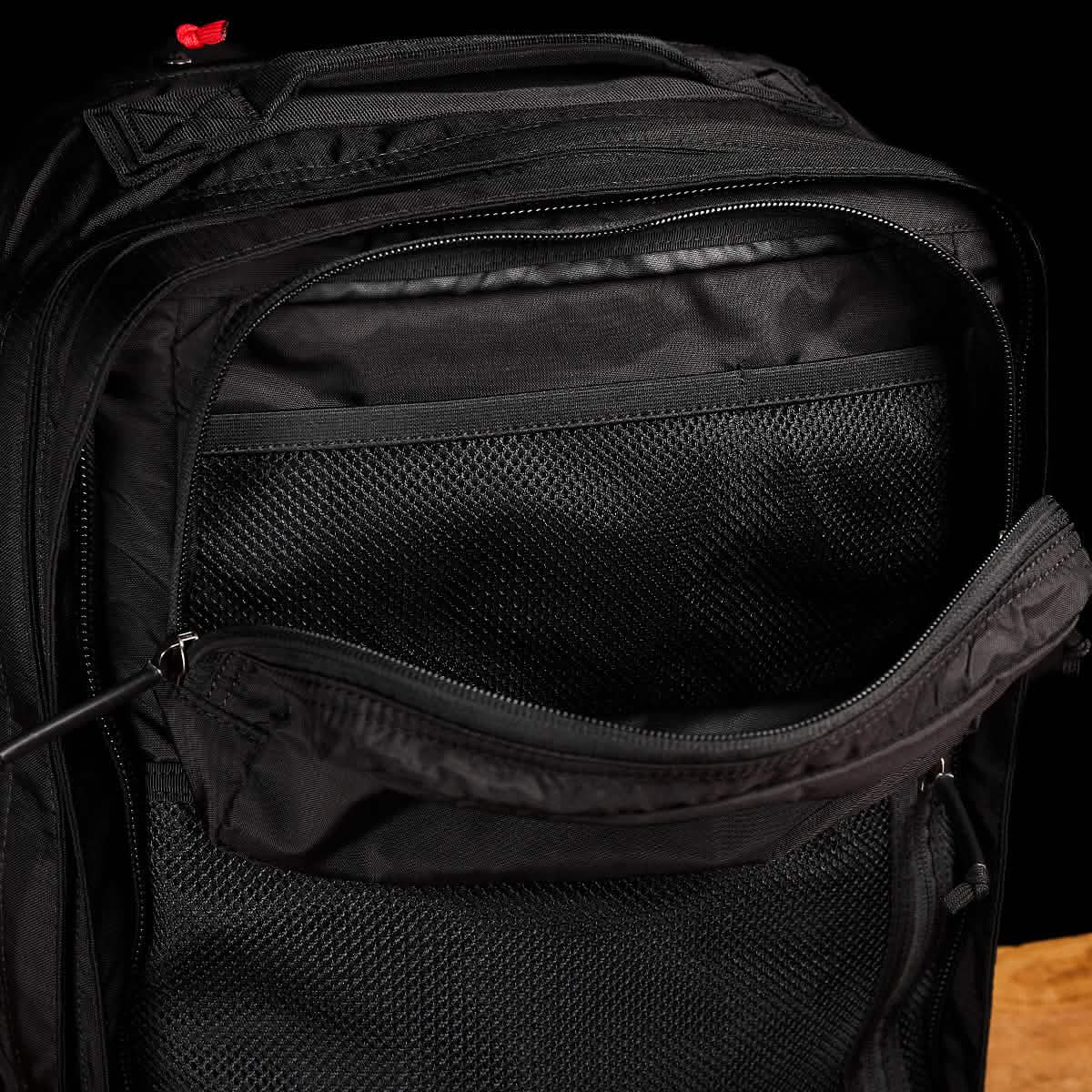 GR2 - Ripstop ROBIC® – GORUCK