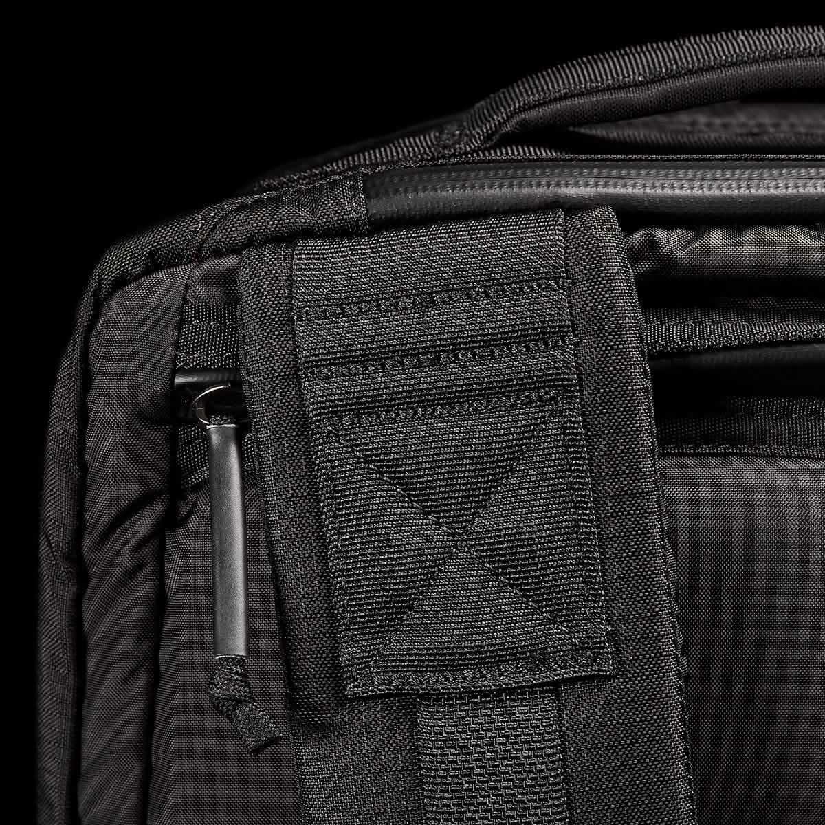 GR2 - Ripstop ROBIC® – GORUCK