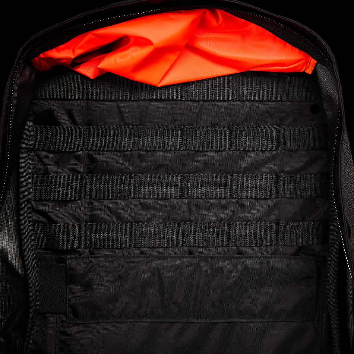GR2 - Ripstop ROBIC® – GORUCK