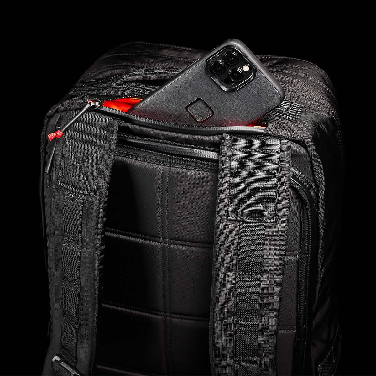GR2 - Ripstop ROBIC® – GORUCK