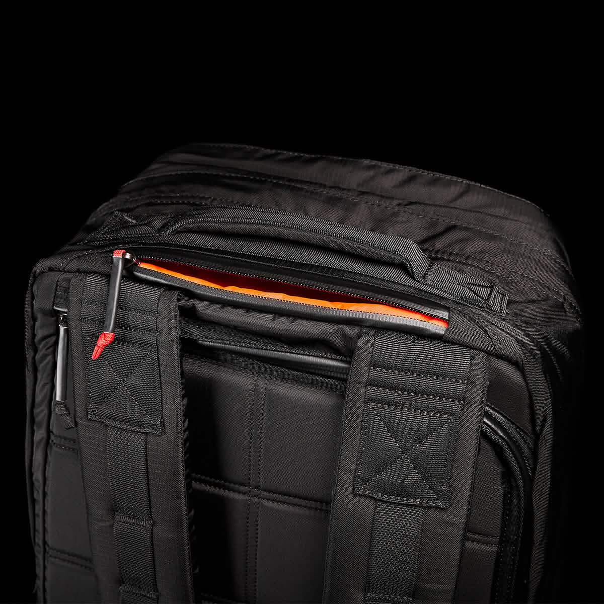 GR2 - Ripstop ROBIC® – GORUCK