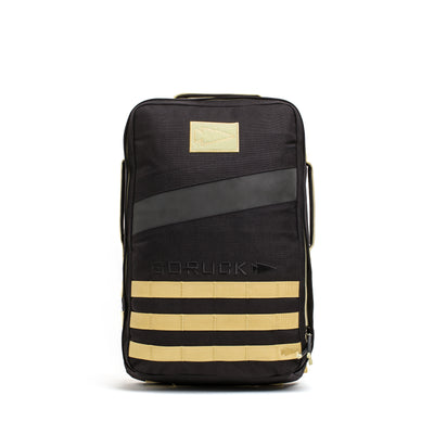 GORUCK | The Rucking Company | Rucksacks, Footwear, & Apparel
