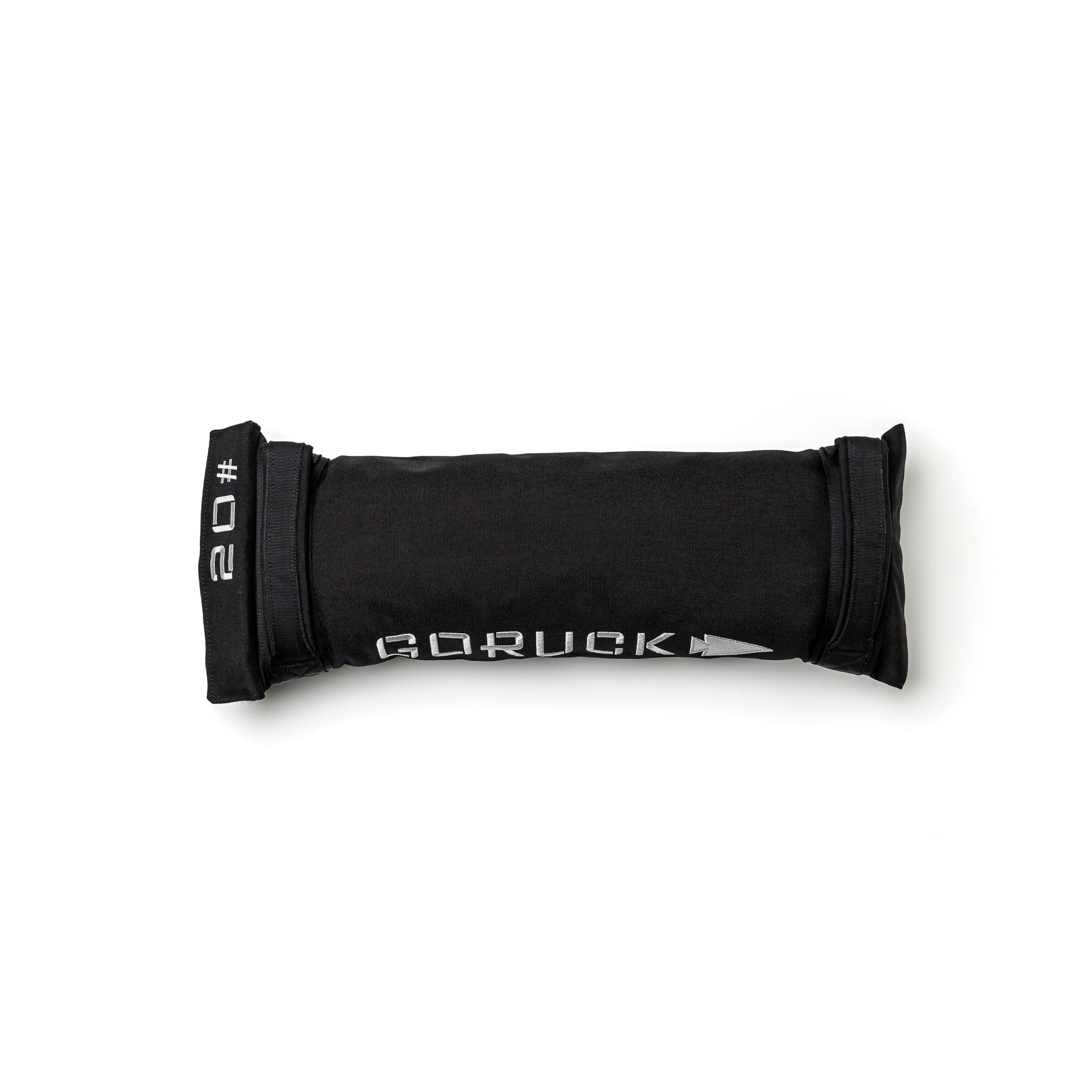 Training Sandbags | GORUCK