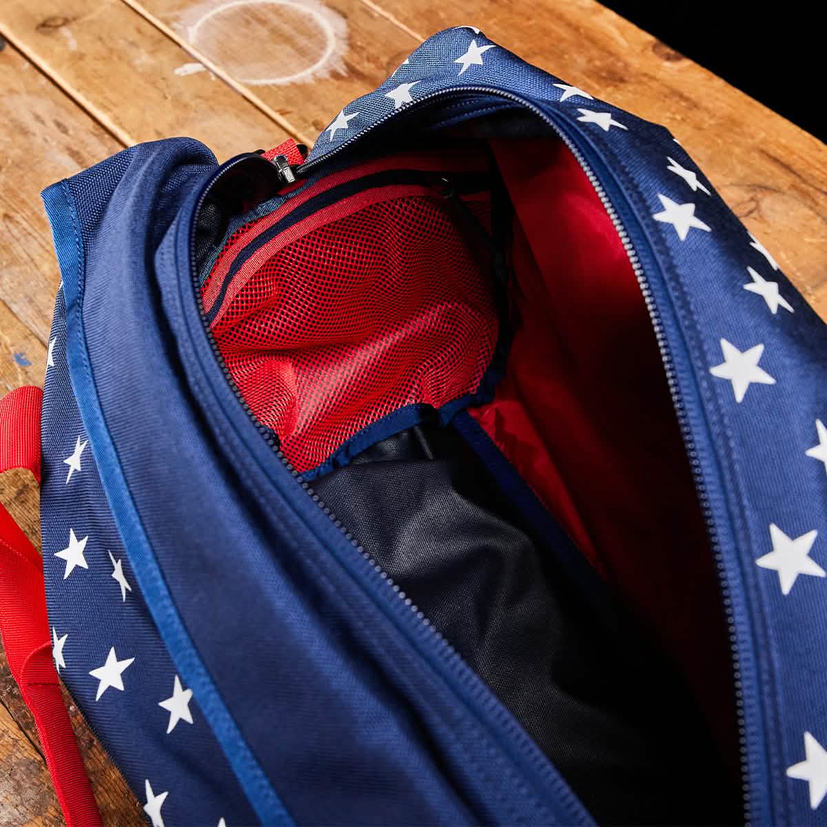 Aviator Kit Bag | Flight Bag | GORUCK