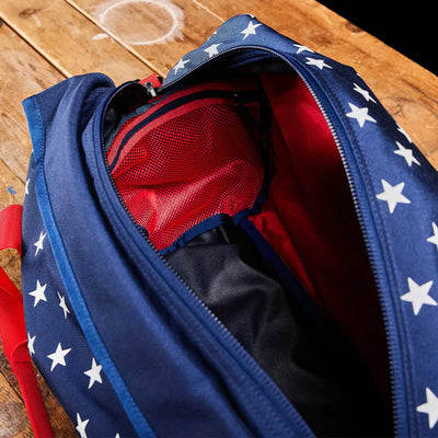 Aviator Kit Bag | Flight Bag | GORUCK