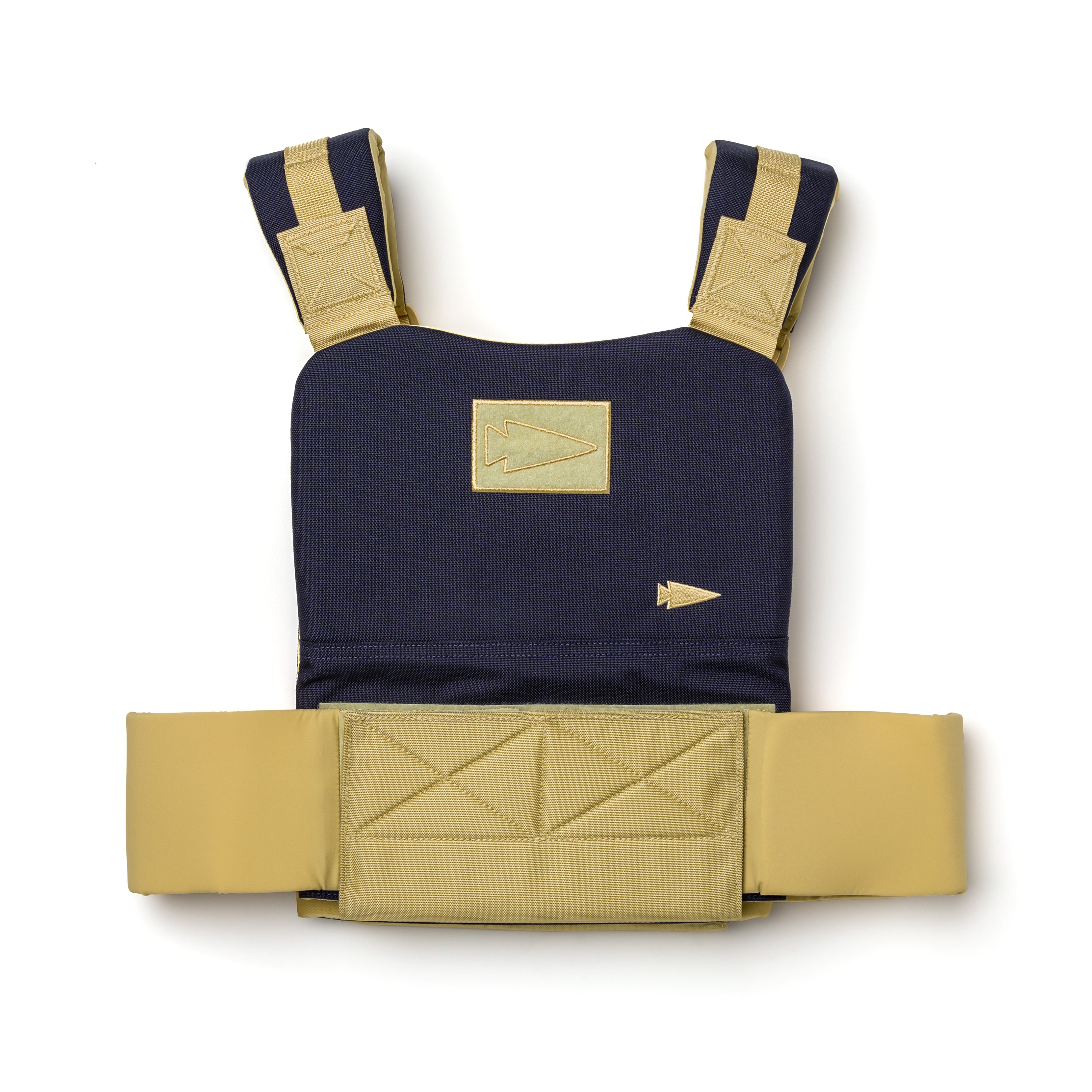 Training Weight Vest | Ruck Vest | GORUCK