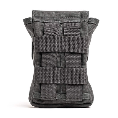 Simple Side Pocket – GORUCK