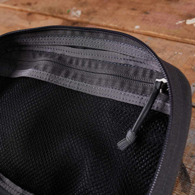 GR1 Field Pocket – GORUCK