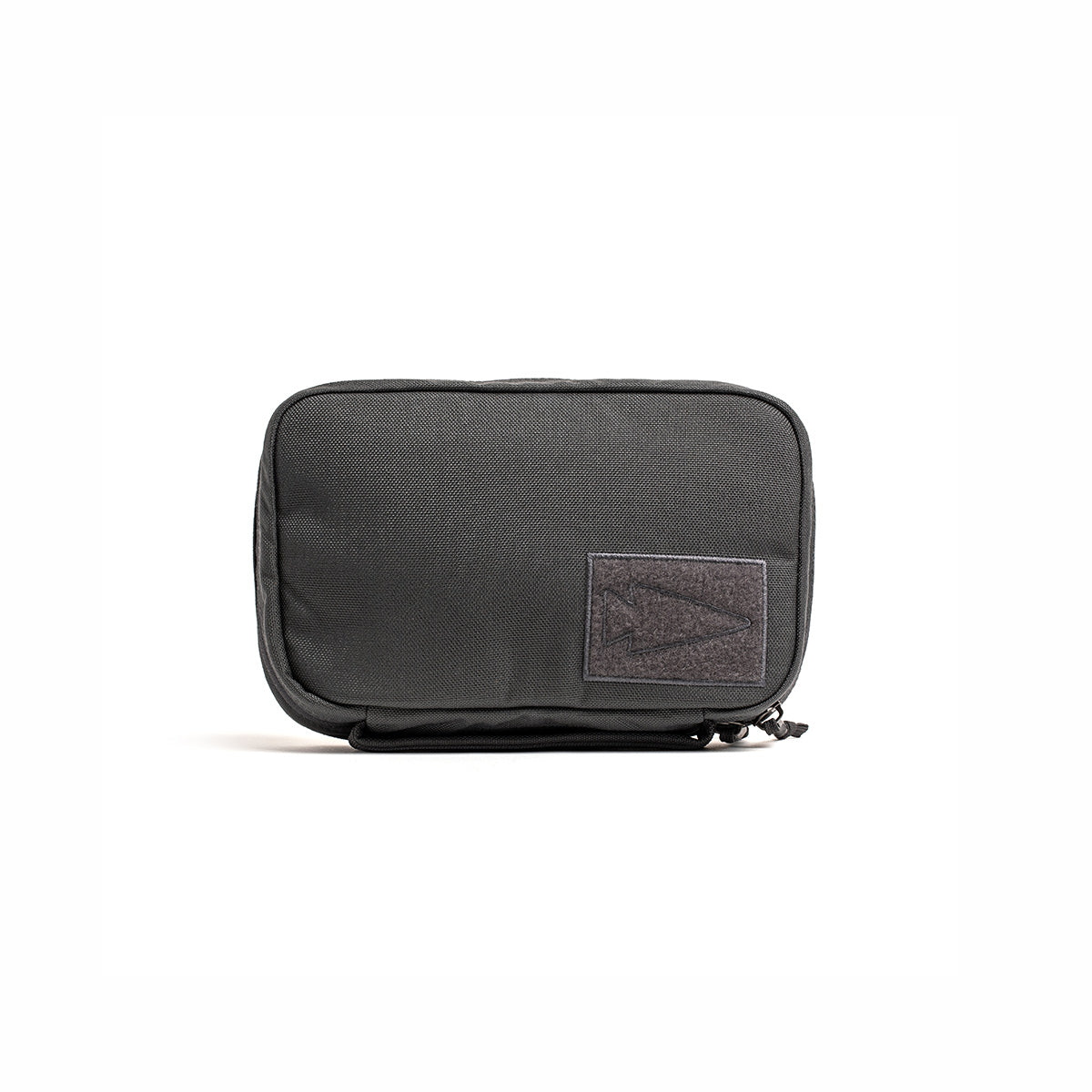 GR1 Field Pocket – GORUCK