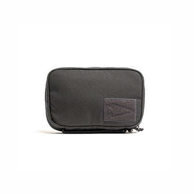 GR1 Field Pocket – GORUCK