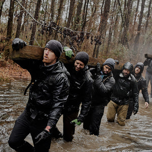 GORUCK Events