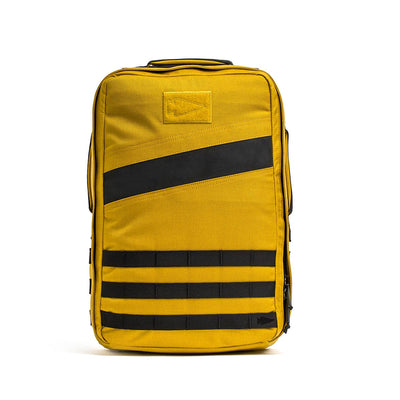 GORUCK | The Rucking Company | Rucksacks, Footwear, & Apparel