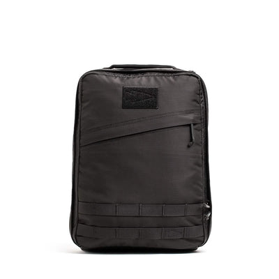 GR0 – GORUCK