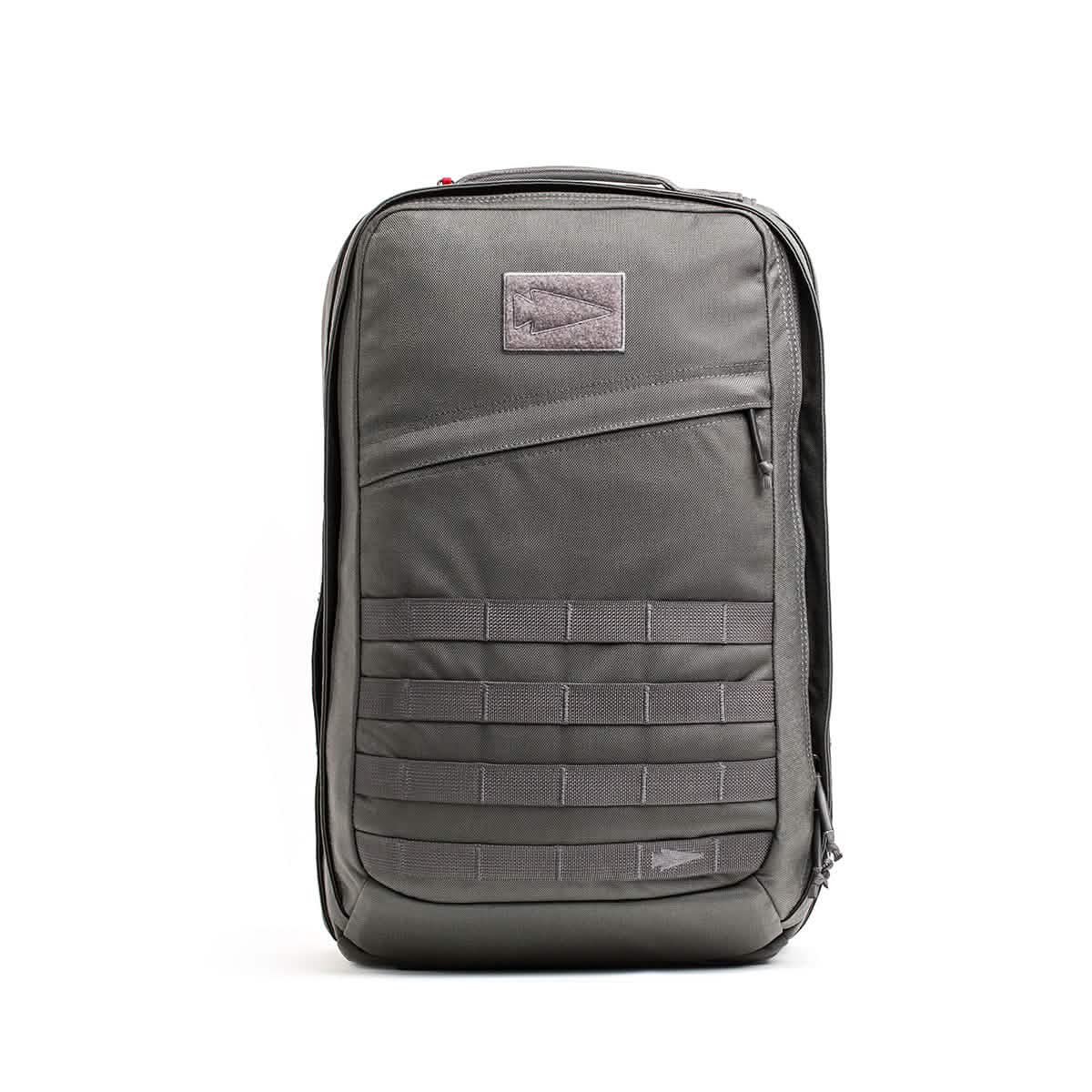 GR2 | GORUCK