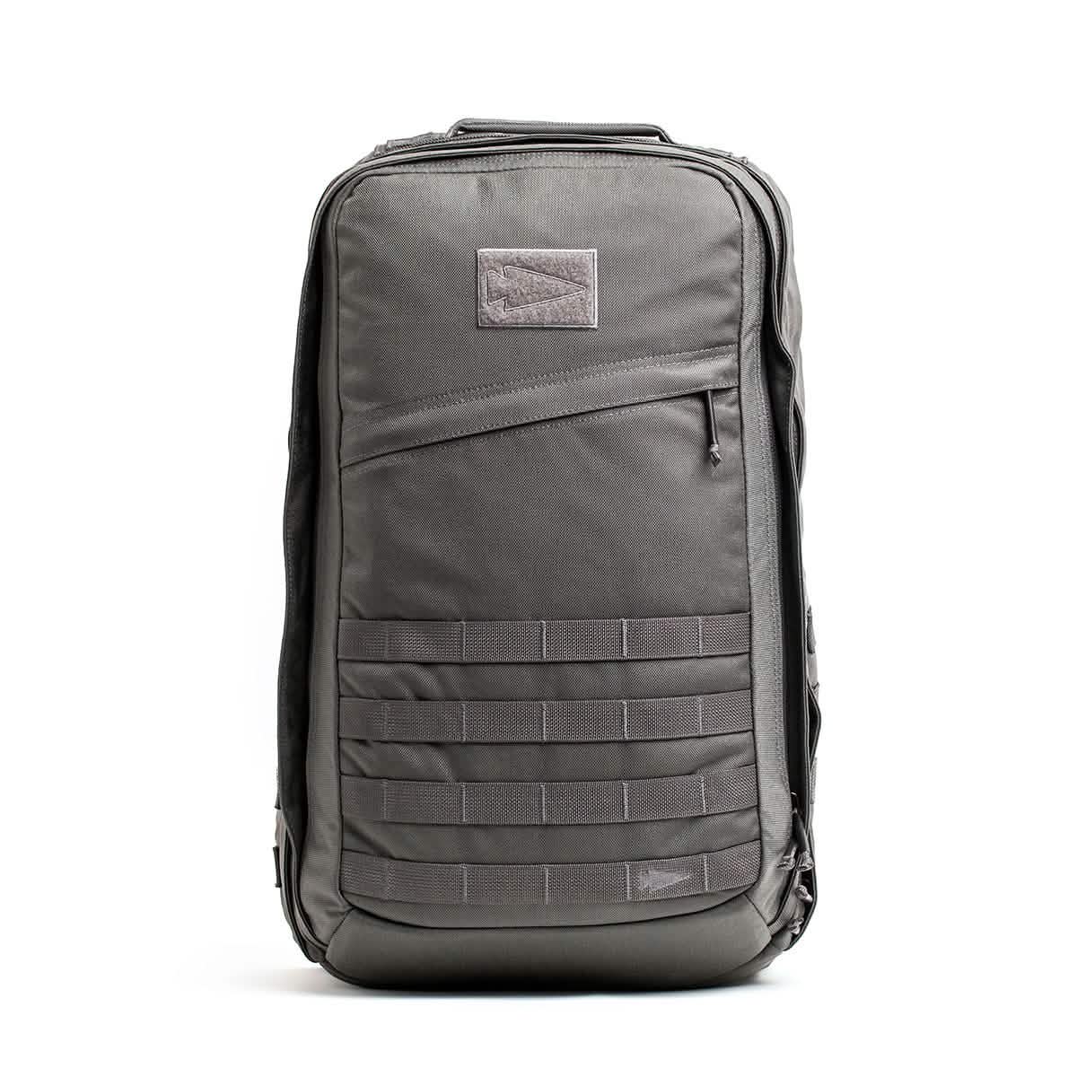GR2 | GORUCK