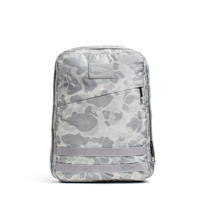GORUCK | The Rucking Company | Rucksacks, Boots & Apparel