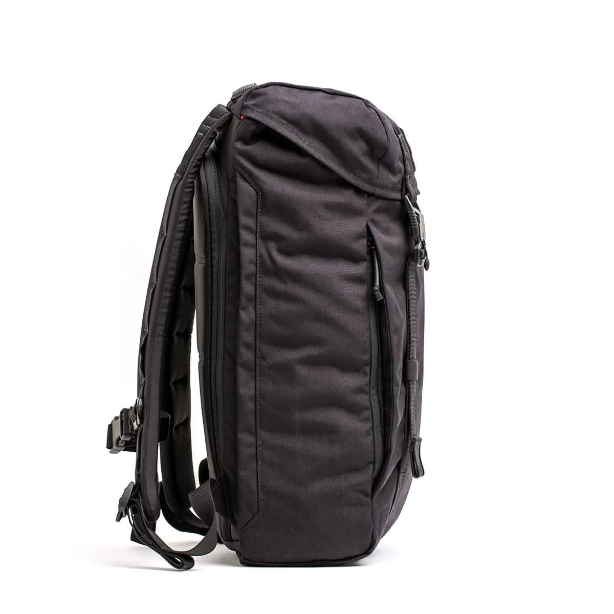 M23 - Cordura – GORUCK