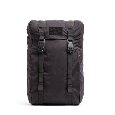 Rucksack Fabrics – GORUCK