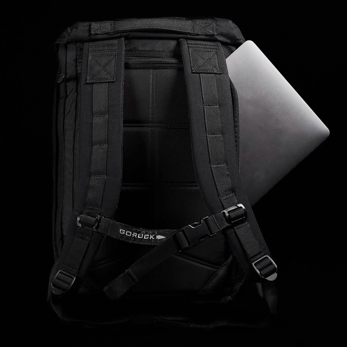 M23 - Cordura – GORUCK