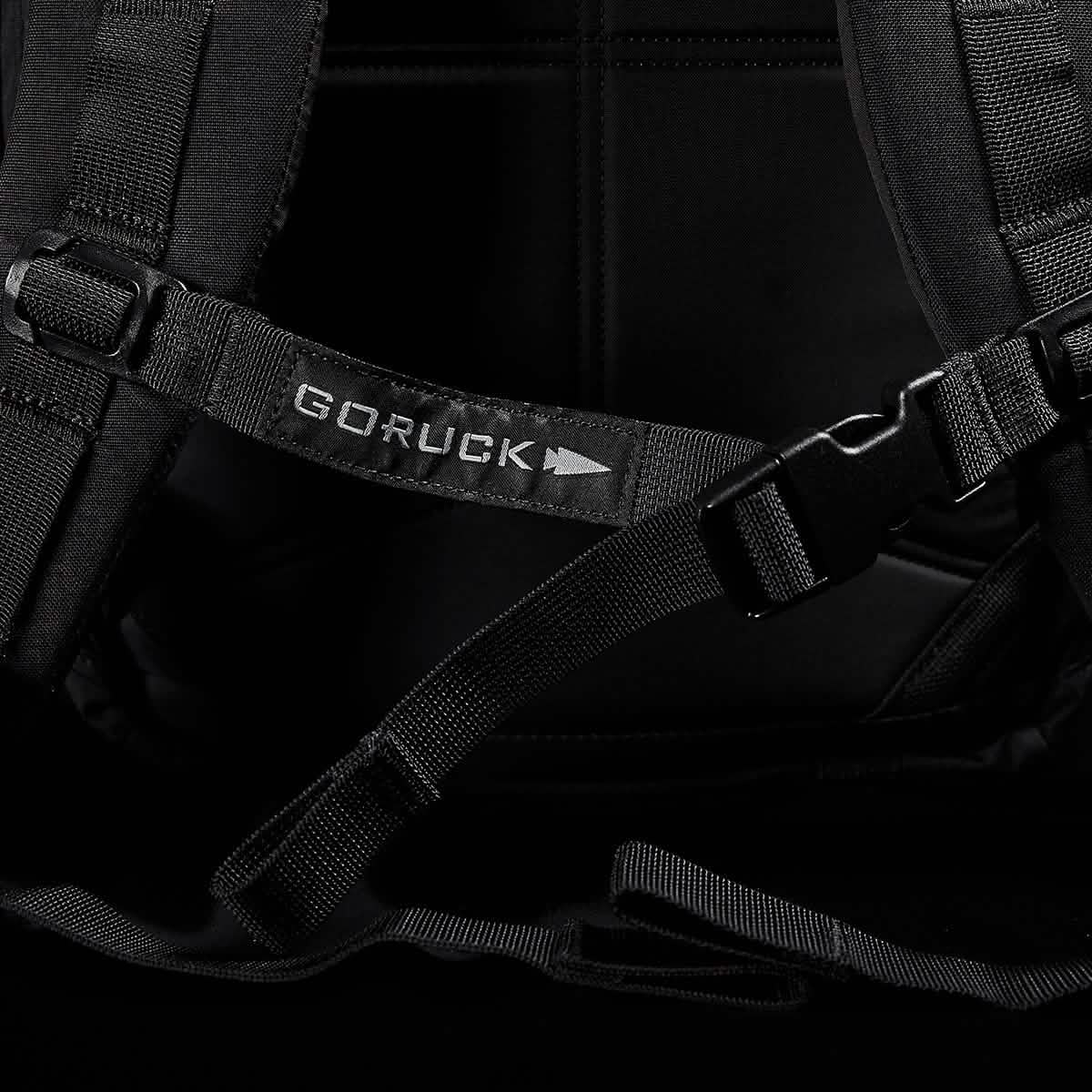 M23 - Cordura – GORUCK