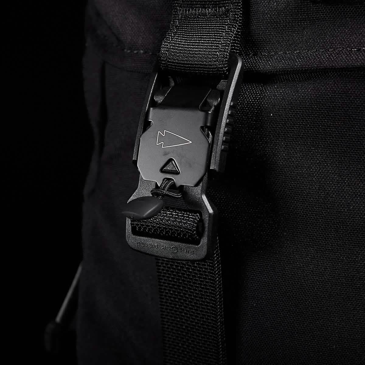 M23 - Cordura – GORUCK
