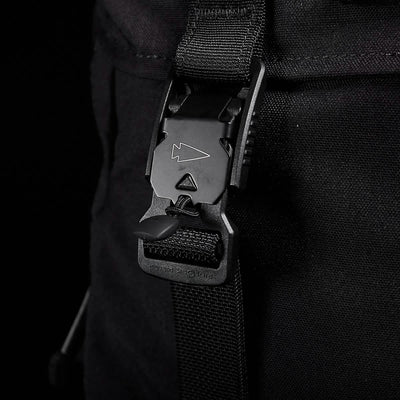 M23 - Cordura – GORUCK