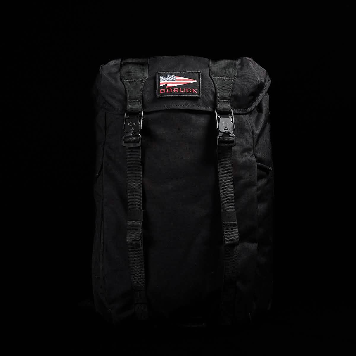 M23 - Cordura – GORUCK