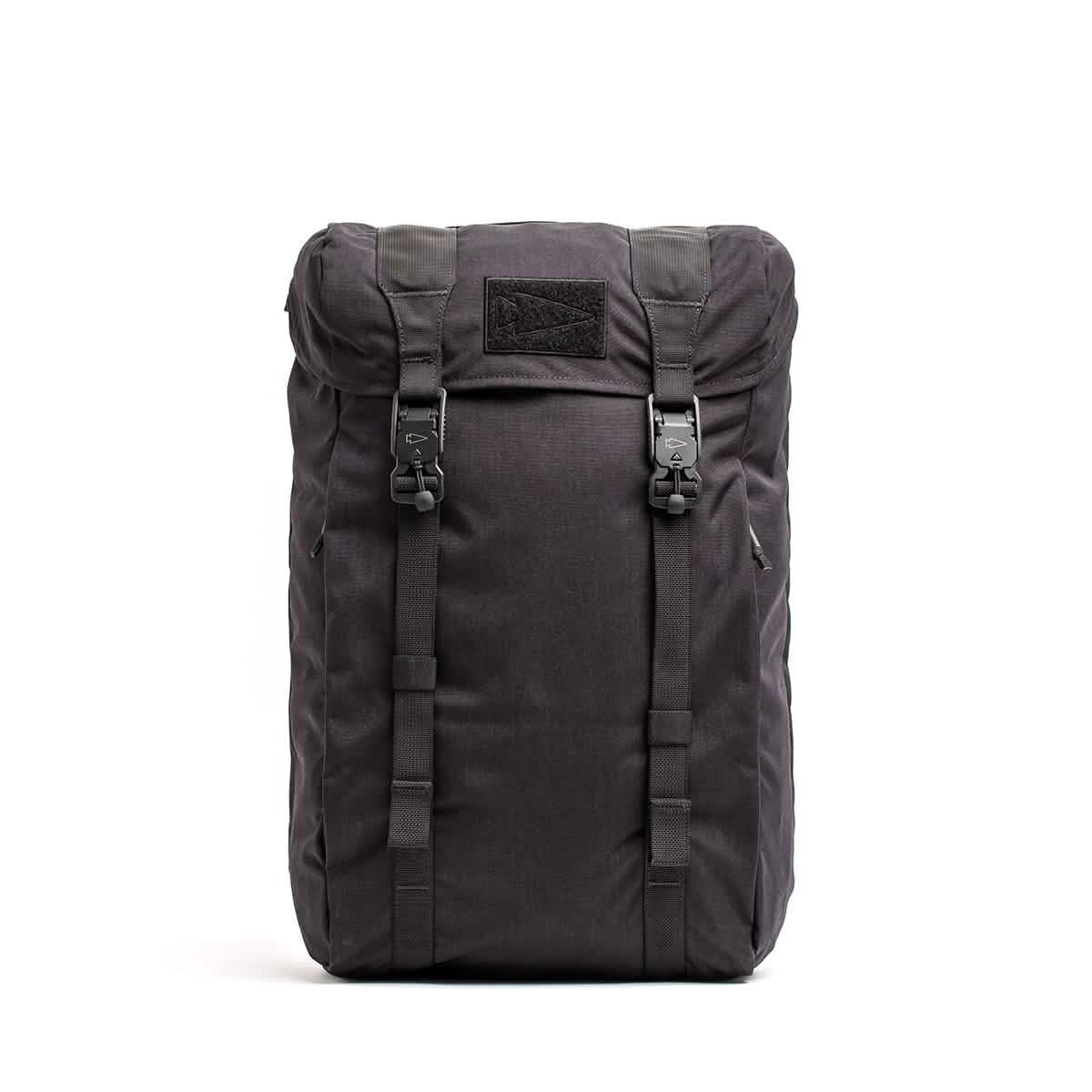 M23 - Cordura – GORUCK