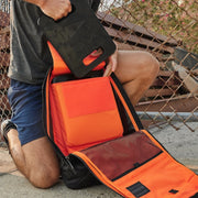 Ruck Plates | Weights for Rucking | GORUCK