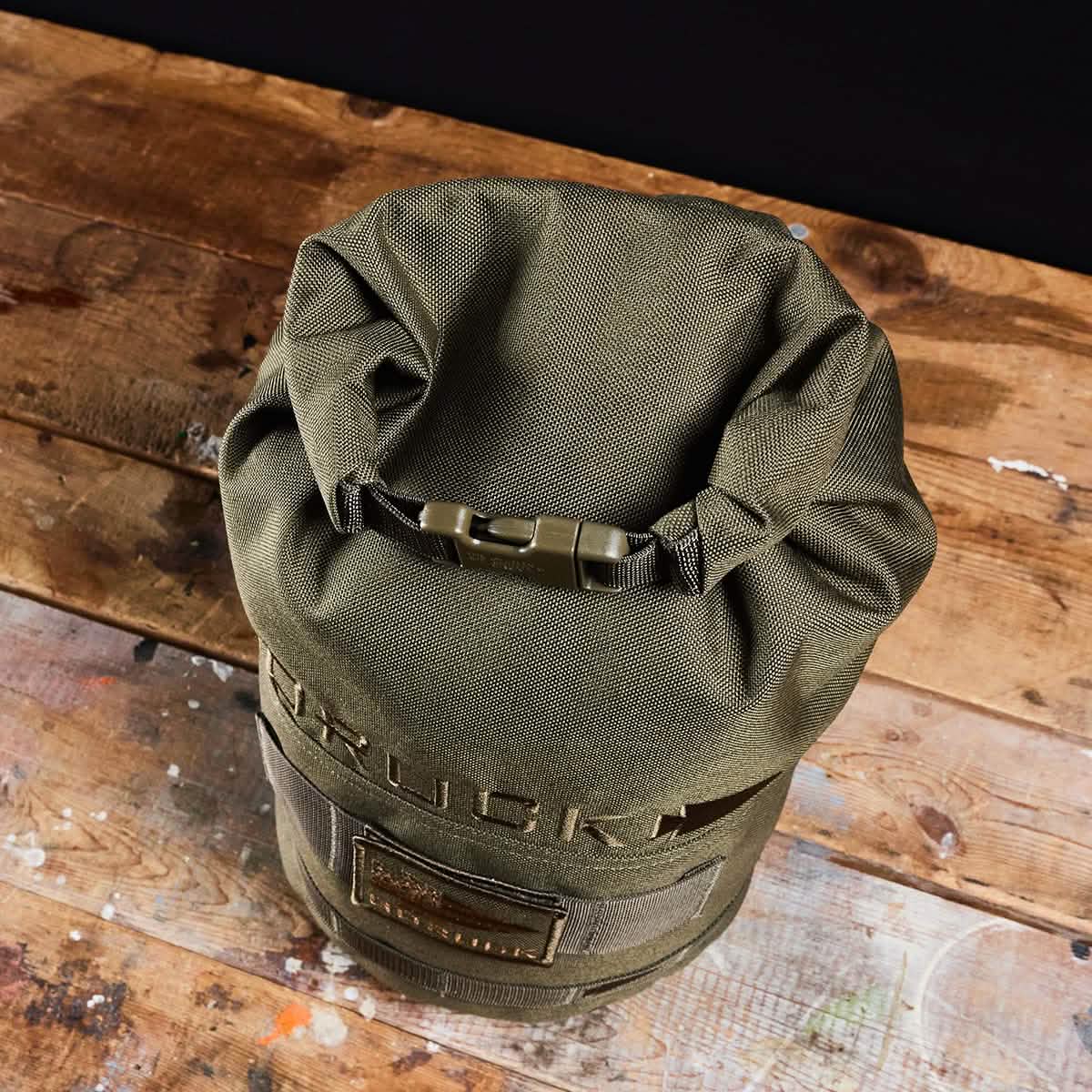 Brick Bag – GORUCK
