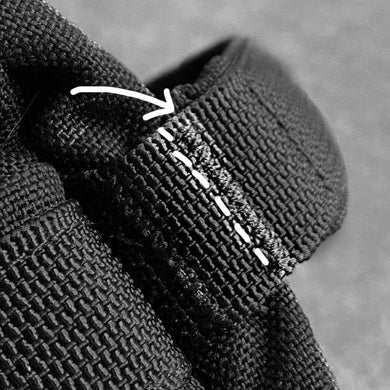 Workout Sandbags | GORUCK