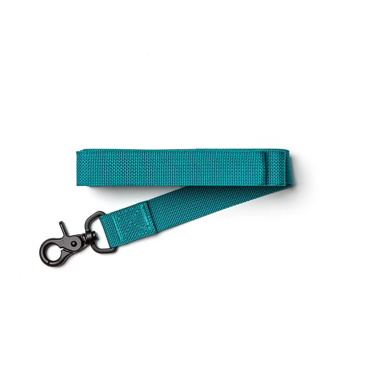 Small Dog Leash – GORUCK