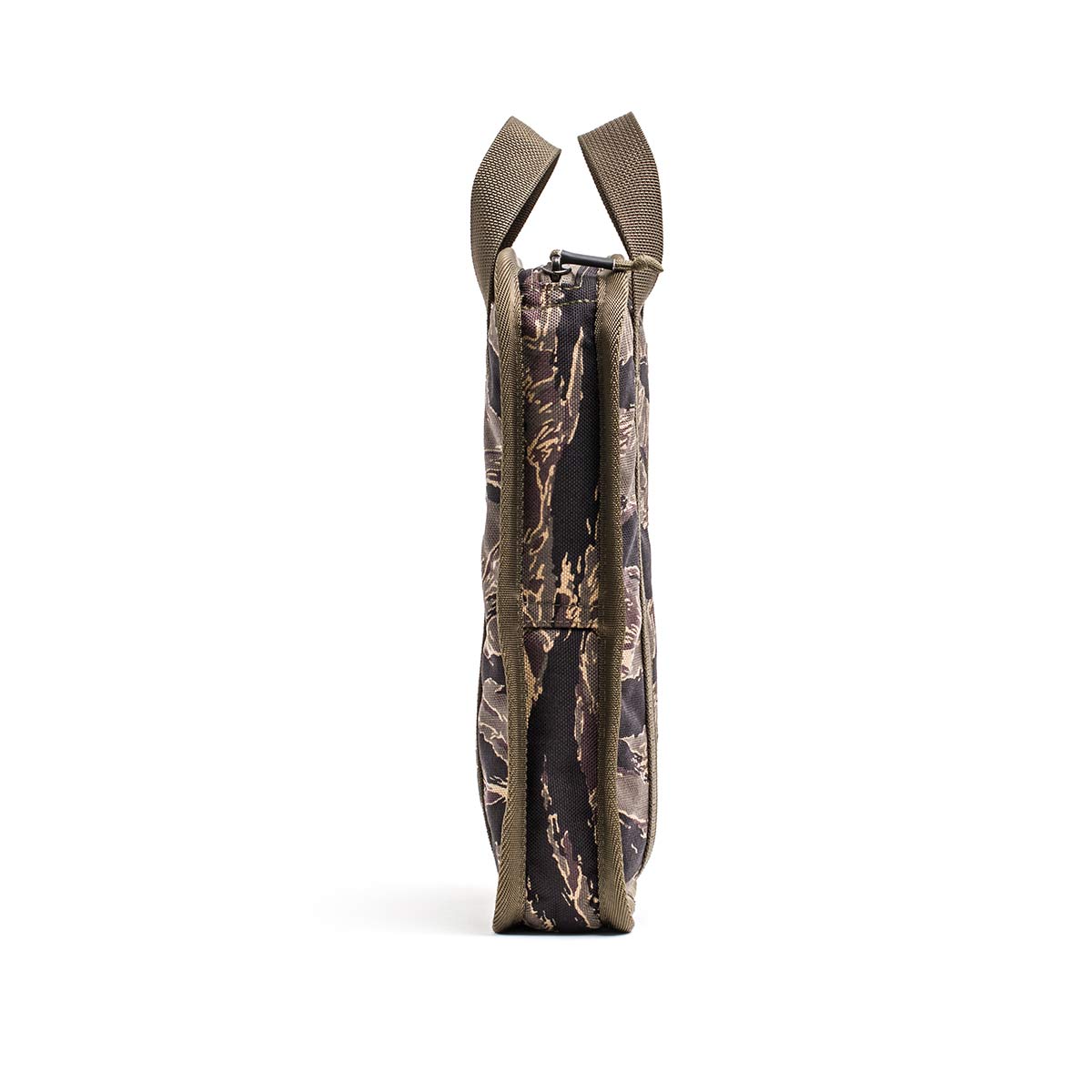 Sand Ruck Plates | GORUCK
