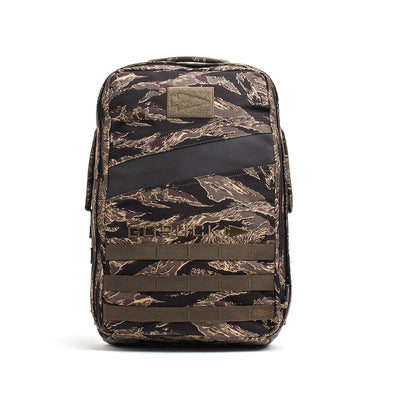 GORUCK | The Rucking Company | Rucksacks, Boots & Apparel